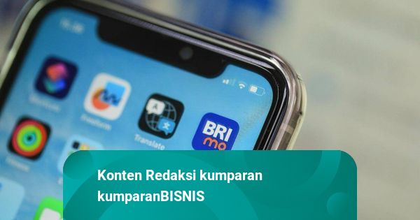 BRI Sukses Raih Dua Penghargaan dari Bank Service Excellence Monitor ...