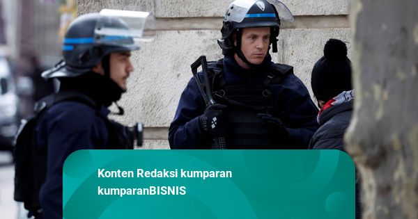 Konflik Iran-Israel Bakal Berlarut, Harga Minyak Bisa Tembus USD 120 ...