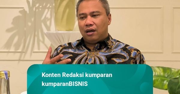 PT Lima Pilar Resources Akuisisi Arkad Niaga, Siap Kembangkan Energi ...