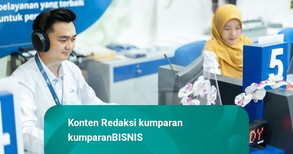 TASPEN Tingkatkan Kualitas Layanan Proses Klaim dan Non-Klaim Lewat ...