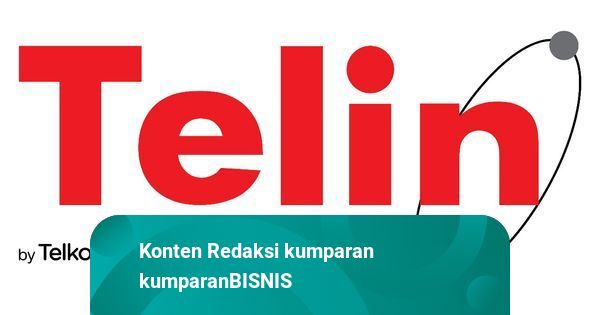 Telin dan BW Kerja Sama Bangun Kabel Bawah Laut Indonesia-Singapura ...