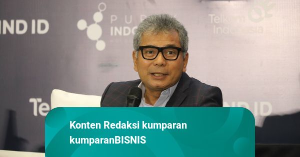 BRI Bakal Lunasi Pembayaran Dividen Tahun Buku 2024 Usai RUPS ...