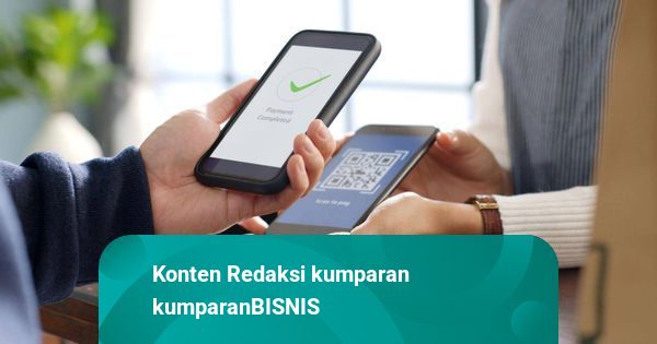 Cara Pengajuan Paylater BCA di myBCA, Makin Mudah dan Simpel ...