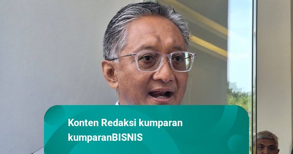 Menteri PU Sebut IKN Rampung Paling Lambat Tahun 2029 | kumparan.com