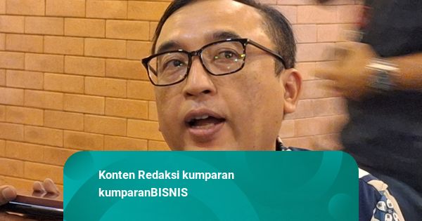 Strategi Telkom di 2025: Manfaatkan Kabel Fiber Optik sampai Bisnis ...