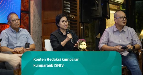 Telkom Solution, Strategi Layanan Telkom Fokus pada Segmen B2B ...