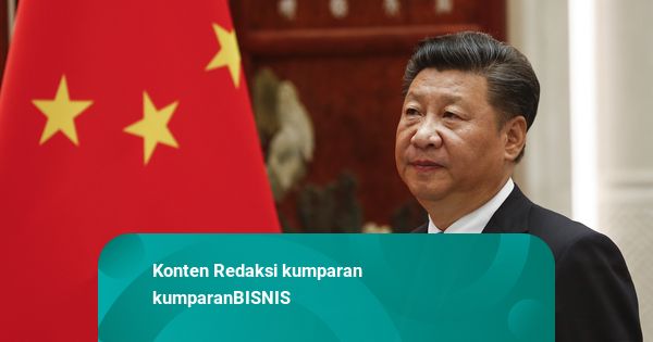 Negara-Negara yang Ogah Nego Tarif Impor Trump | kumparan.com