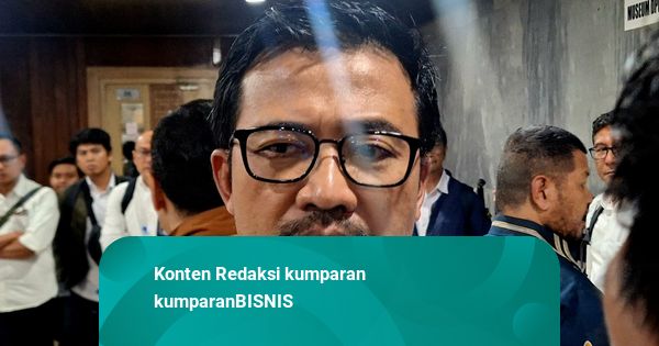 Tol Bogor-Serpong via Parung Siap Dibangun, Izin Amdal Sudah Dapat ...