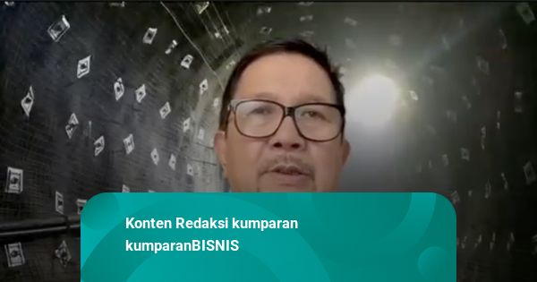Dirut PT Freeport soal Insiden Tambang Bawah Tanah: Fokus Kami ...