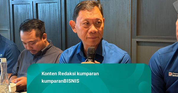 PELNI Logistics Perluas Distribusi E-commerce ke Wilayah Terpencil pada ...