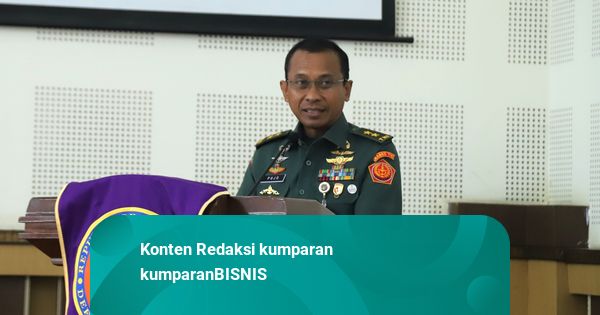 Populer: Prabowo Tunjuk Dirut BPJS Kesehatan; Freeport Perpanjang Izin ...
