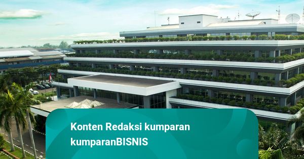 Produk Sawit Akan Diblokir Nestle, Astra Agro Lestari Buka Suara ...