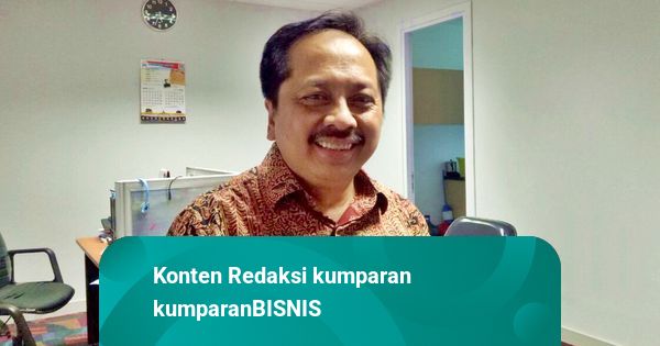 Smartfren Respons Potensi Merger dengan XL Axiata Jadi MergeCo: Baru ...