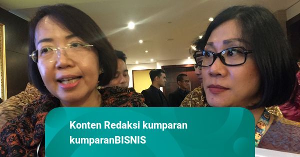 Saham MNC Studio Terus Turun Sejak IPO | kumparan.com