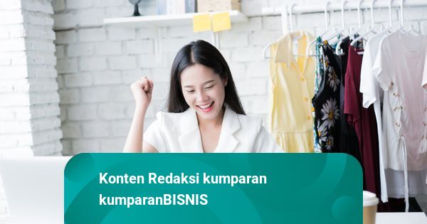 Mau Tingkatkan Kualitas Produk? Dengarkan Keluhan Konsumen | kumparan.com