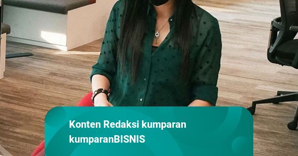 5 Upaya Bank DBS Indonesia Menjaga Kesehatan dan Kenyamanan Karyawan ...