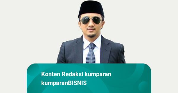 Mengenal ARCI, Perusahaan Tambang Peter Sondakh yang Diendorse Yusuf ...