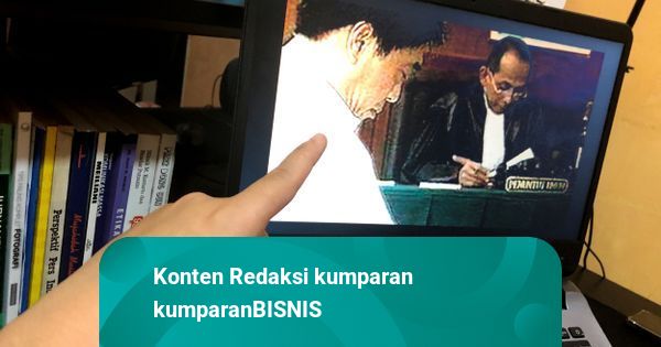 Satgas BLBI Bakal Sita Aset Duo Harjono di Bogor Hari Ini | kumparan.com