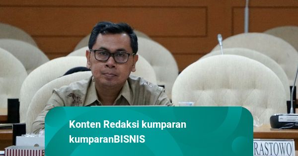 Kemenkeu Jelaskan Modus Dugaan Penyelundupan Emas Rp 189 T | kumparan.com