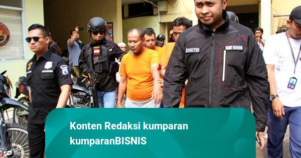 Konsumen Harus Tahu! Ini Dokumen yang Wajib Debt Collector Bawa saat ...