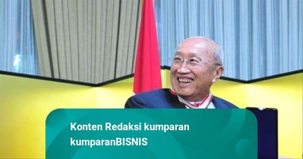 Aturan Pajak Progresif Tanah 'Nganggur' Terbit Dua Bulan Lagi ...