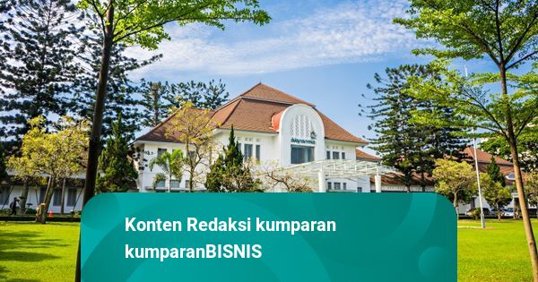 Ekspor Produk Bio Farma Naik di 2022, Pasok 70% Kebutuhan Vaksin Polio ...
