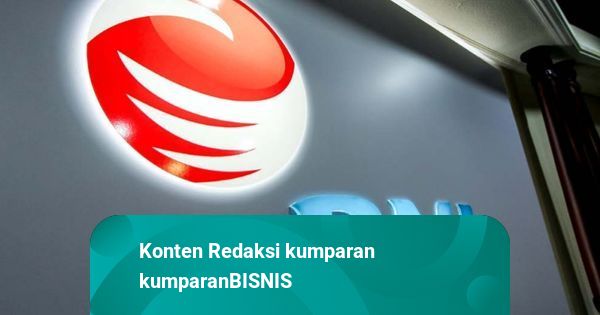 Bappebti Setujui Penerbitan 16 Resi Gudang Gula Kristal Putih ...