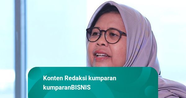 Sosok Rofikoh Rokhim, Guru Besar yang Gantikan Rektor UI Jadi Wakomut ...
