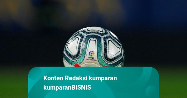 Puma Coret Timnas Sepak Bola Israel dari Daftar yang Disponsori ...