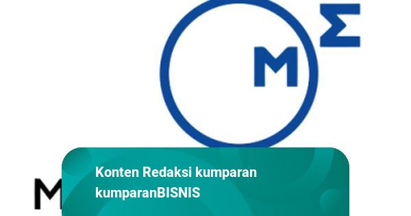 Medco Teken Perpanjangan Kontrak Blok Rimau | kumparan.com