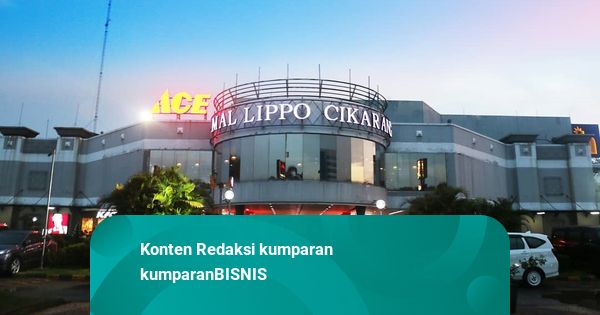Lippo Cikarang Tunjuk Marlo Budiman Jadi Presiden Direktur | kumparan.com