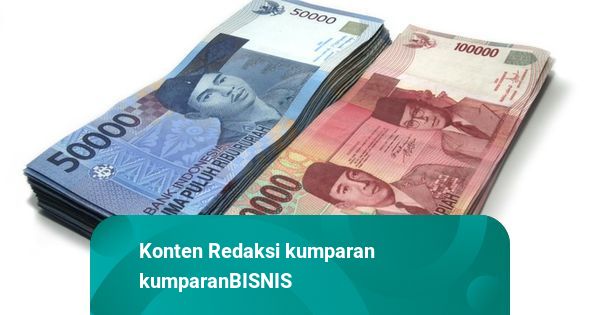 Mengenal Koperasi Syariah 212 | kumparan.com