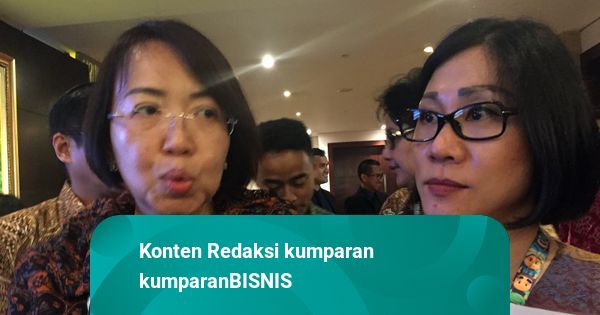 MNC Studio Bakal Bangun Tempat Syuting Outdoor Rp 275 Miliar | kumparan.com
