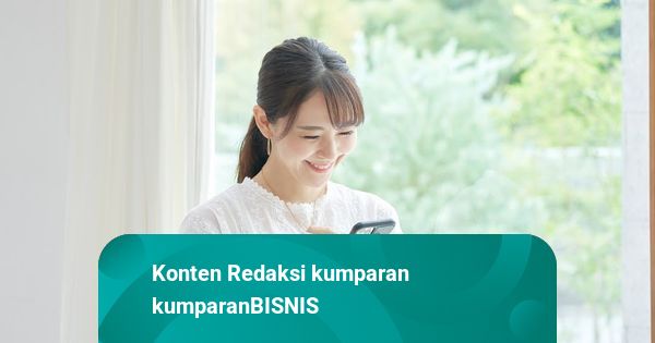 Tips Investasi Aman dan Mudah ala Co-Founder Ternak Uang, Cocok untuk ...