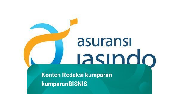 Kuartal Pertama 2020, Premi Asuransi Jasindo Meningkat 15,2 Persen ...