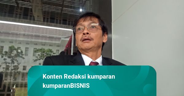 Pertamina Punya Direksi dan Komisaris Baru, Ini Profilnya | kumparan.com
