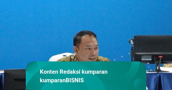 Bank KB Bukopin Resmi Bertransformasi, Ganti Logo dan Simbol | kumparan.com