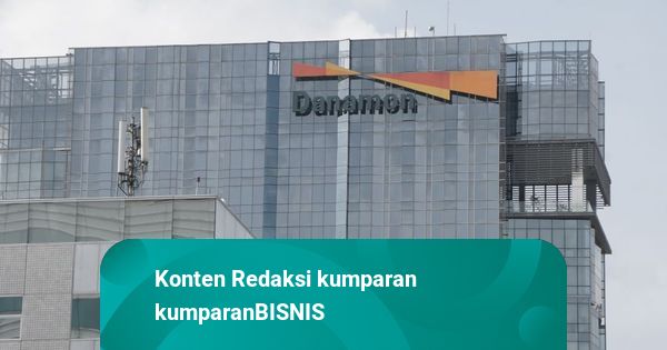 Kartu Kredit hingga KPR Standard Chartered Resmi Dialihkan ke Bank ...