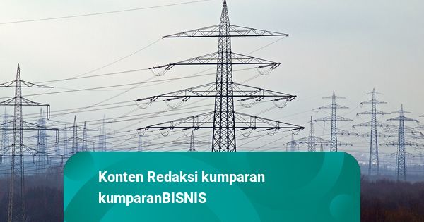 Cabut Subsidi Listrik, Pemerintah Terima 249 Pengaduan | kumparan.com