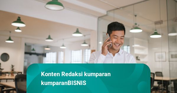 Business Debit Card BCA, Mudahkan Cash Management Bisnis Anda ...