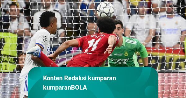 Asosiasi Sepak Bola Inggris Akan Uji Coba Larangan Sundul Bola untuk ...