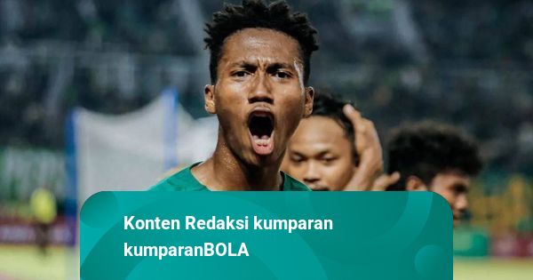 Manajer Persebaya: Alta Ballah Akan Trial di 3 Klub Spanyol, Ada ...