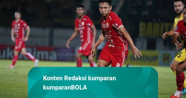 Hasil Liga 1: Miswar Saputra Tampil Gemilang, Madura United Tahan ...
