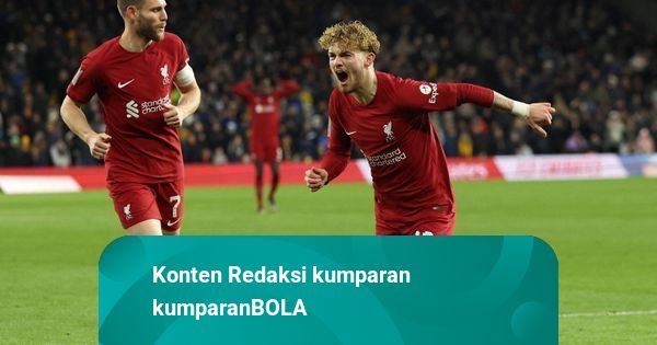 Wolves vs Liverpool: Prediksi Skor, Line Up, Head to Head & Jadwal ...