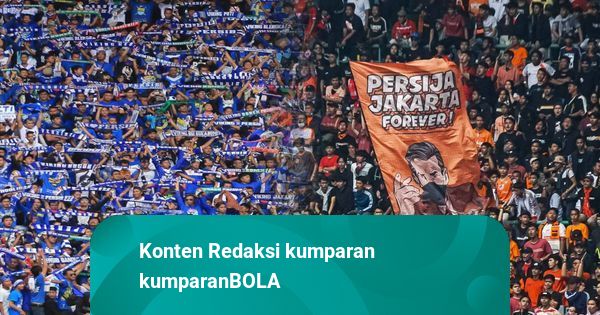 Ketika 'Halo-halo Bandung' Menggema di Lebak Bulus | kumparan.com