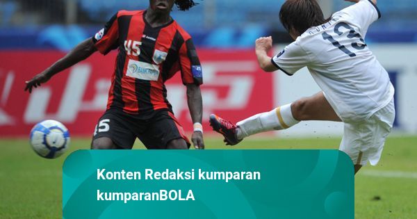 Bio Paulin Jadi Caleg DPRD Jayapura, Apa Alasannya? | kumparan.com
