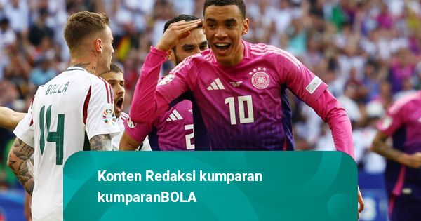 Swiss vs Jerman: Prediksi Line Up, Skor, Head to Head & Jadwal Tayang ...