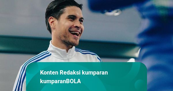 Kevin Diks Cetak Gol, FC Copenhagen Sikat Nordsjaelland & Juara Liga ...