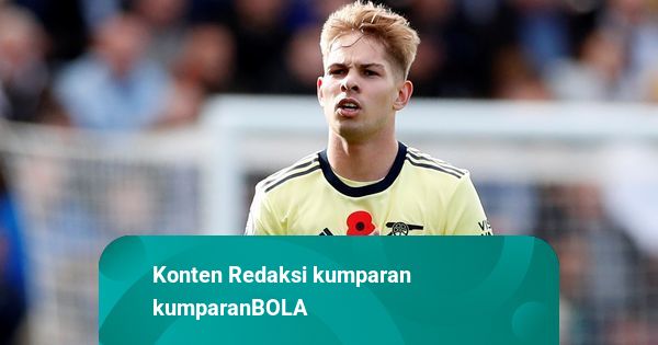 Apa Makna Bunga Poppy di Jersi Klub Liga Inggris & Kenapa Matic Tak ...