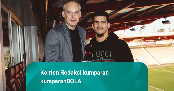 Solanke ke Bournemouth, Nathan Clyne Menyusul | kumparan.com